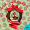 Les livres pour enfants sur les personnages de Noël - La CLEF