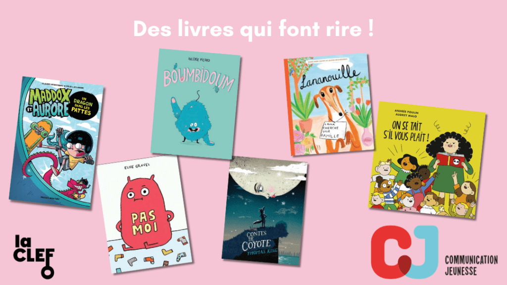 9334800152790447955allejuste Pour Rire Un Livre D Humour Claire Fletcher Helenhtml